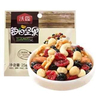 每日坚果图标