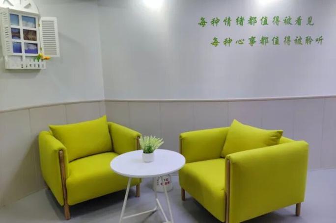 空调制热红灯亮正常吗截图