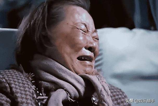 Granny1.0仿电脑下载图标