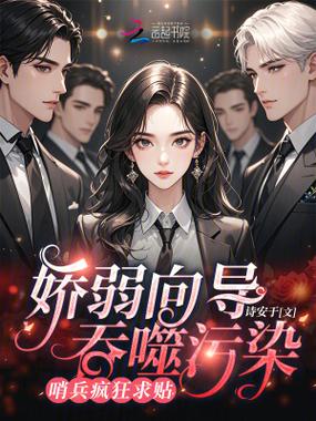 顶点小说手机版免费图标