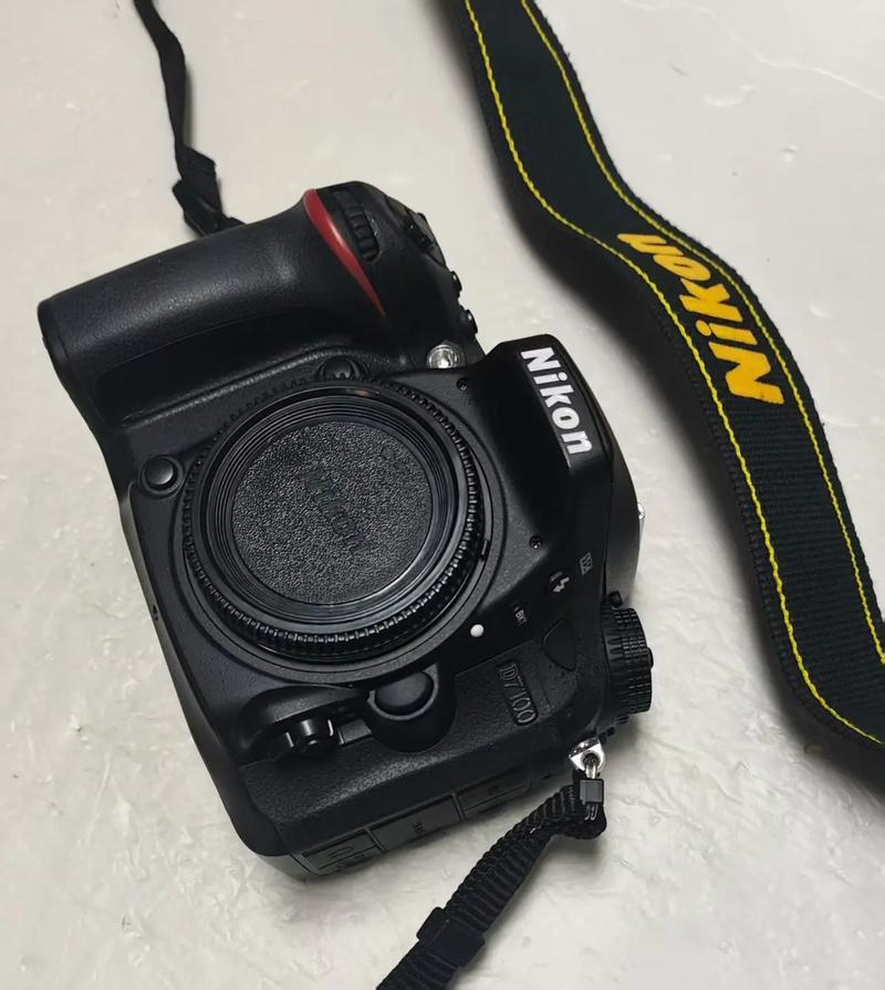 尼康d7100充电多久截图