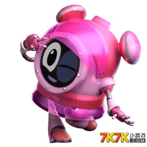 卡璐璐图标