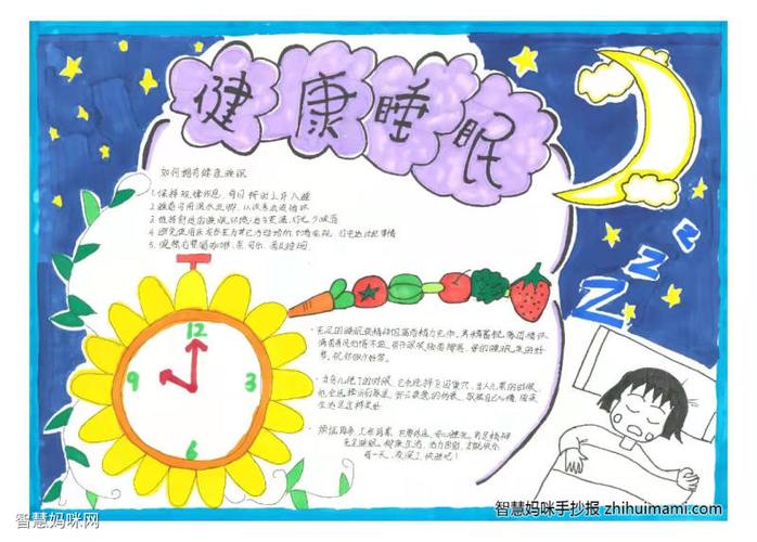 勿扰模式睡眠模式区别图标
