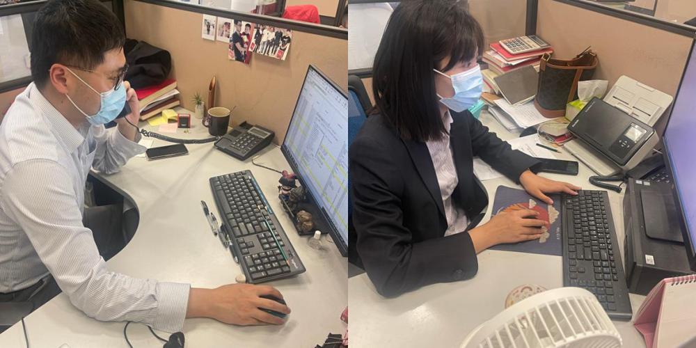 江苏银行网上银行怎么转账图标