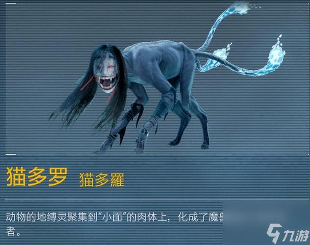 幽灵线东京死亡迷宫为什么去不了图标