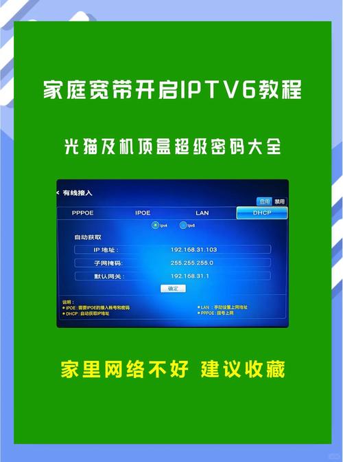 电视怎么调出机顶盒频道图标