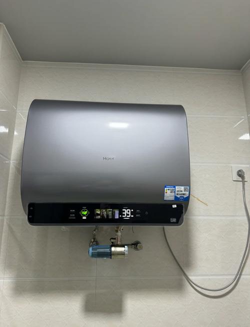 500元左右的电热水器能用吗图标