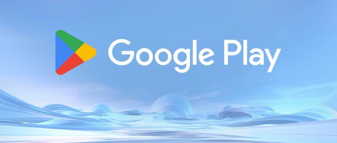 如何卸载googleplay商店图标