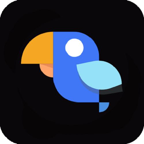 天天搜书官方下载截图