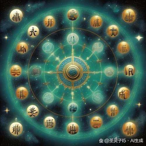 前路已断,自创修行体系