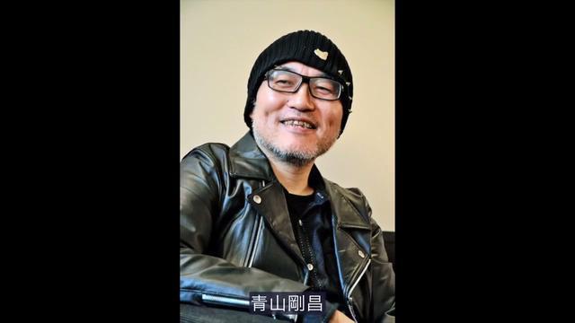 日本最赚钱的漫画家图标