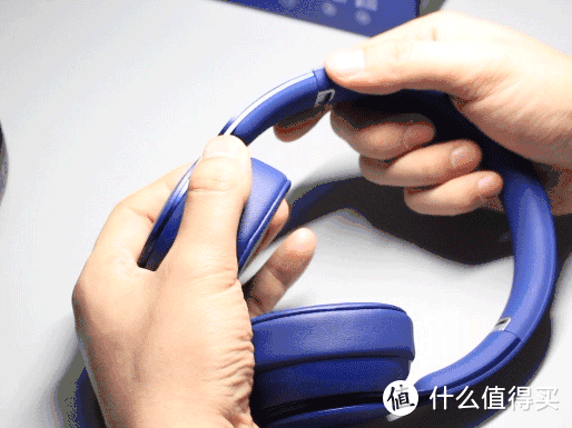 beats强制恢复出厂设置方法图标