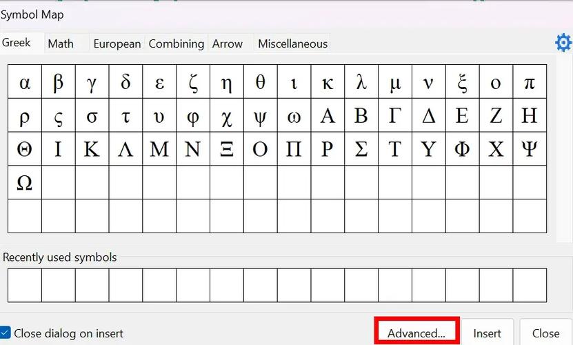 origin名字不能用特殊符号吗图标