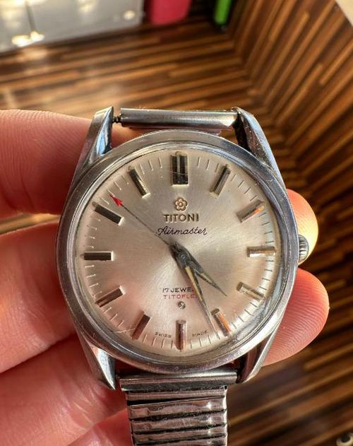 旧的applewatch配对图标