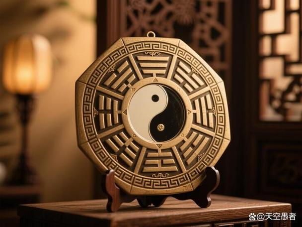 有格局成熟的网名图标
