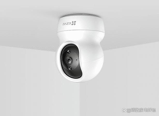 萤石cp1 c6c哪个好图标
