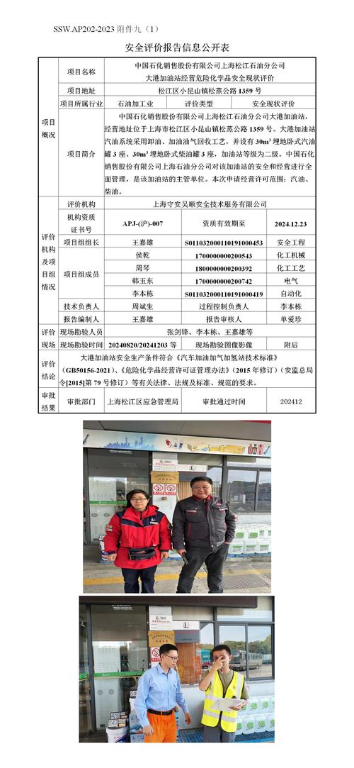 鑫泰石化现任高管名单截图