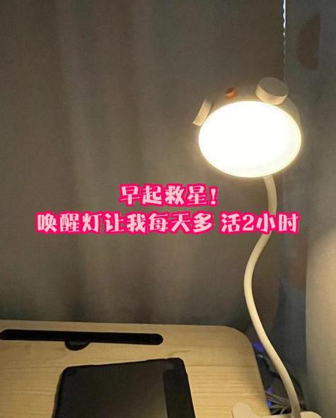 苹果轻点唤醒功能不灵敏图标