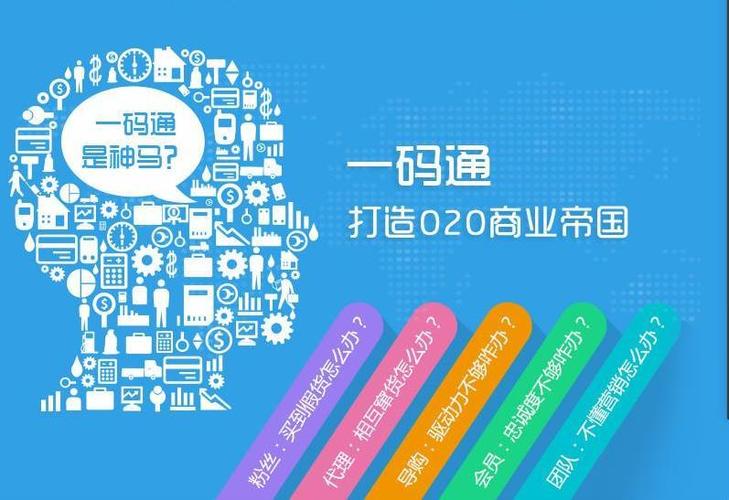 贵州一码通图标