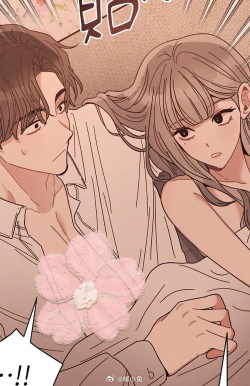 tl漫画百度网盘图标