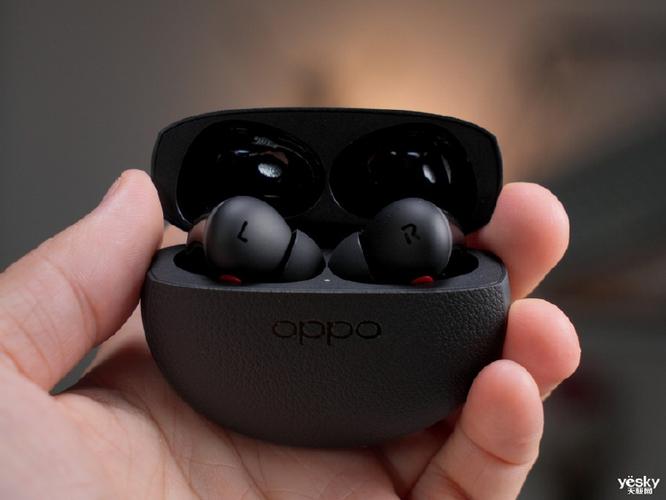 oppo typec耳机插了没反应图标