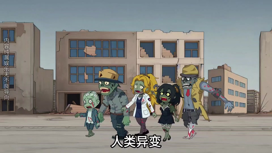 熊猫人末日求生图标