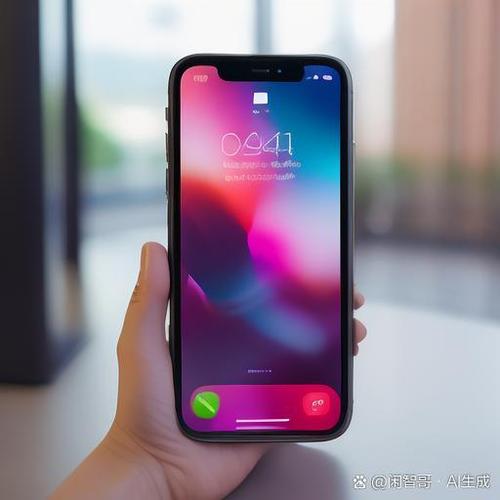苹果面容图标可以改吗图标