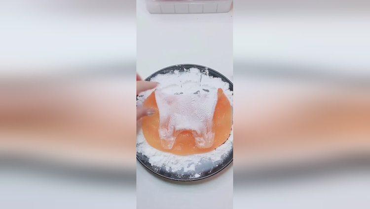 果酱短视频玩法截图