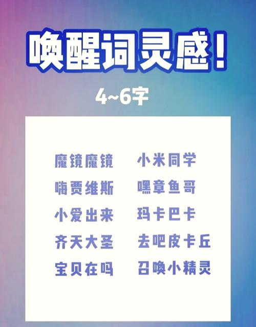 改名后悔多久可以改回来图标