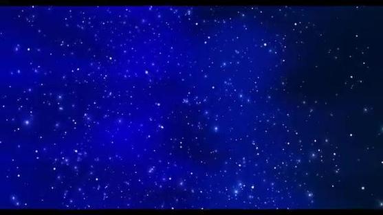 星星视频观看图标