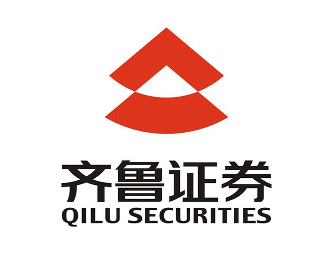 财大证券官网图标