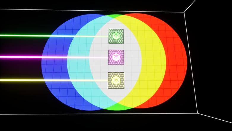 红色加黑色是什么颜色图标