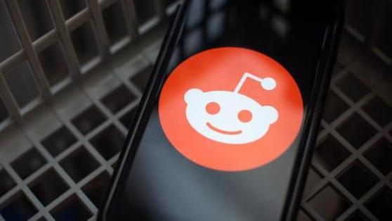 reddit国内能打开吗截图