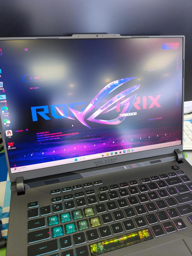 移动显示未知号码怎么解决图标