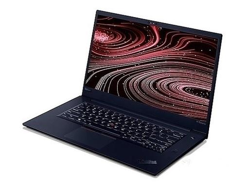 联想thinkpad X1图标