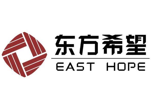 东方希望app截图