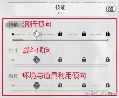 游戏分为几种类型图标