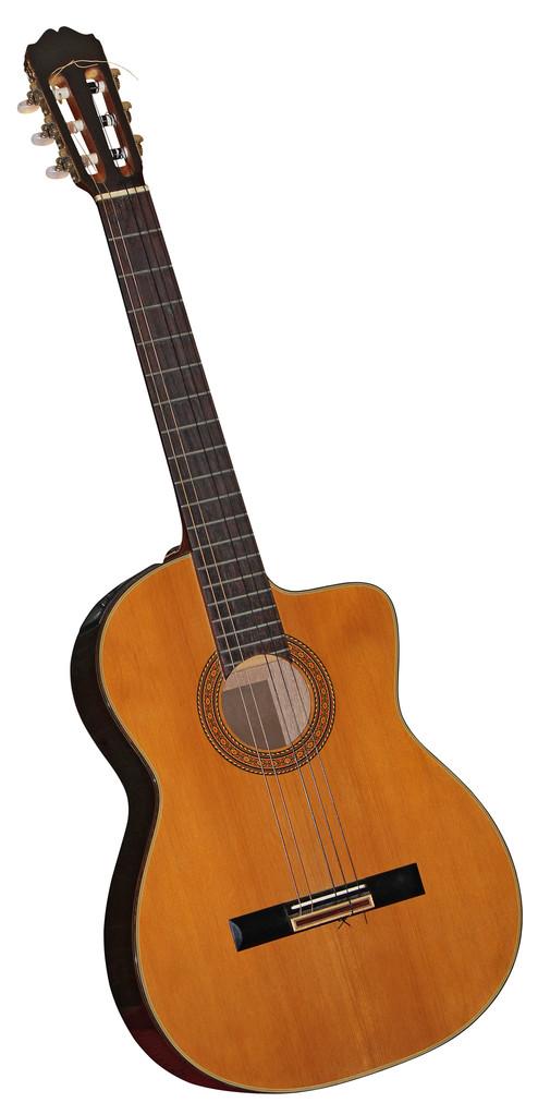 guitar老版本(旧版本)图标