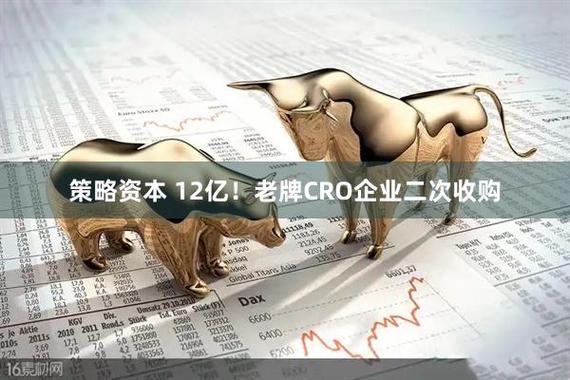 贵丰配资怎么样截图