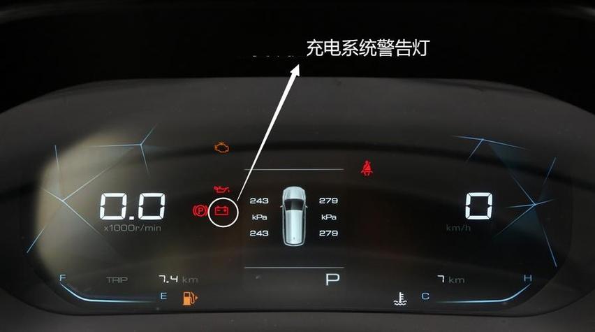 充电指示灯红绿蓝图标