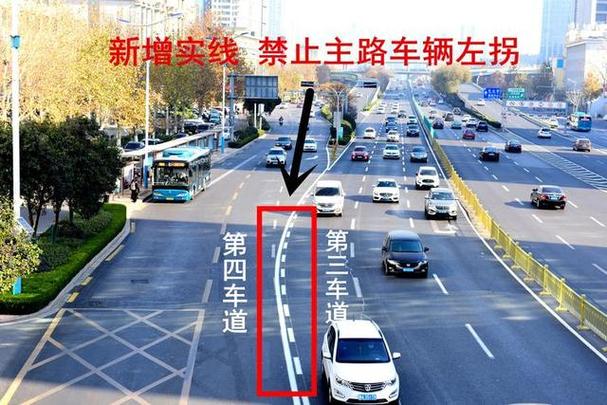 锯齿线正确走法图解图标