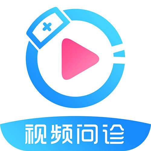 好大夫线上问诊app下载图标