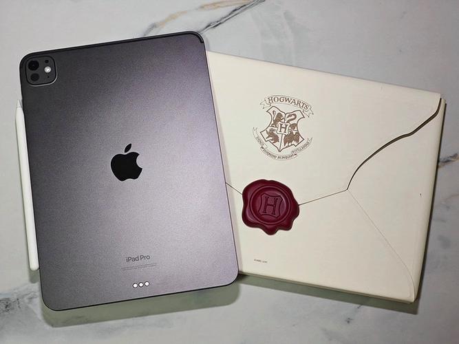 ipad双面夹和保护套哪个好图标