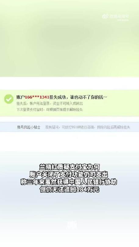 宝付支付是哪个平台扣款图标