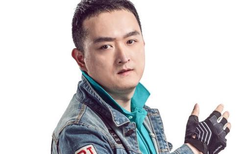 拳皇程龙一年赚多少钱截图
