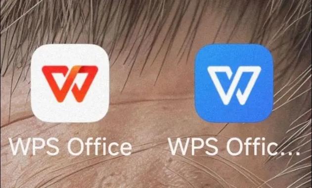 wps小米专用版截图