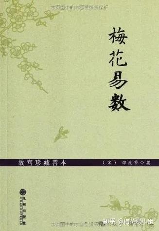 梅花学易下载app截图