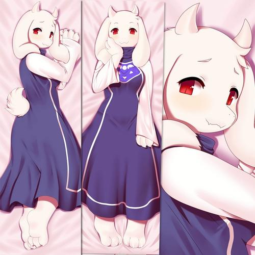 传说之下黄油羊妈破解版