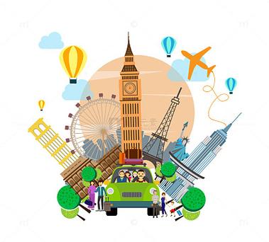 什么样的银行卡可以在国外使用缩略图