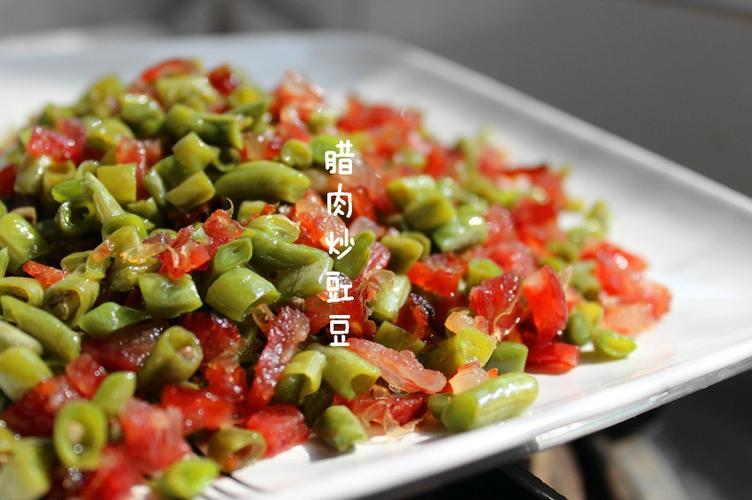 美食豆豆本怎么做图标